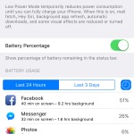 Python trick: How to make lazy objects? | Marco Islas