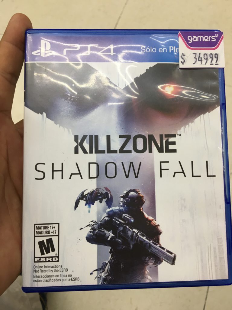 Aprovechando que ando por acá, vin a cambiar el disco que no funcionaba ...