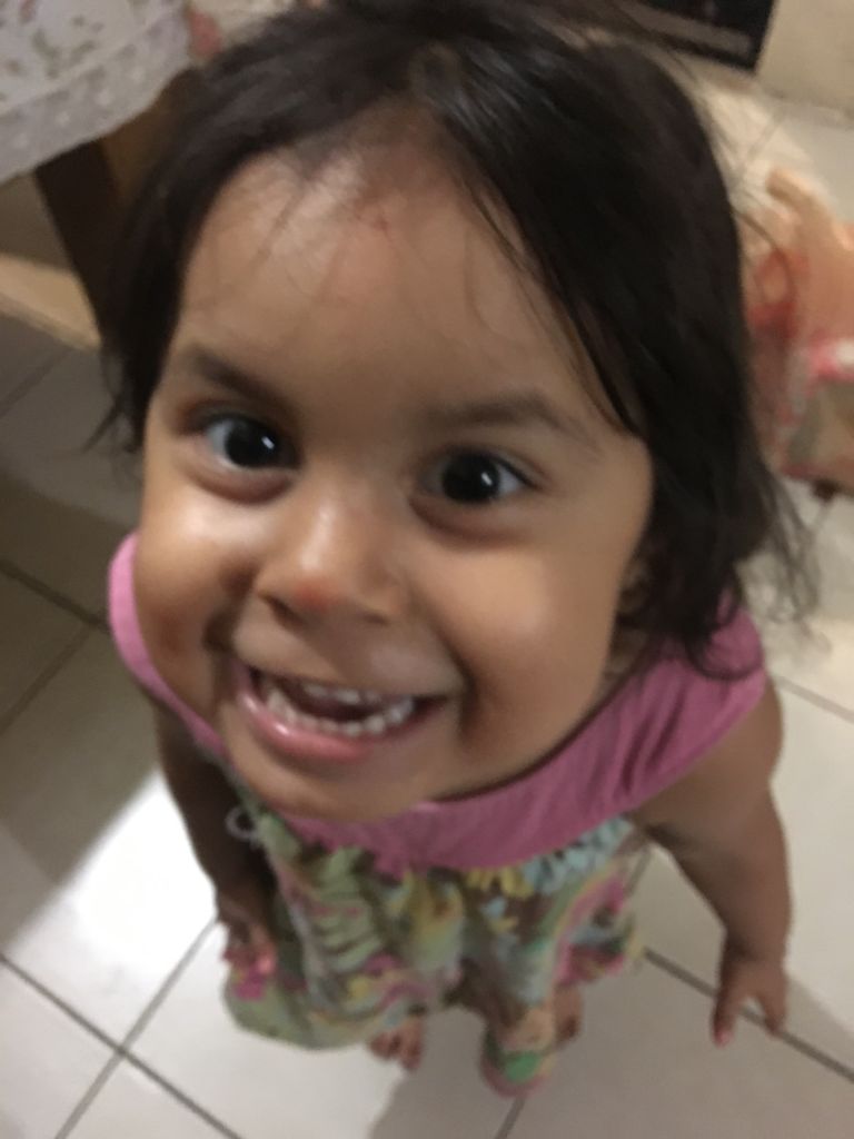 Guess who don't want to sleep - Marco Islas