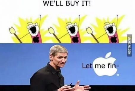 Python trick: How to make lazy objects? | Marco Islas