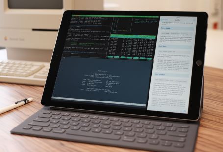 Python trick: How to make lazy objects? | Marco Islas