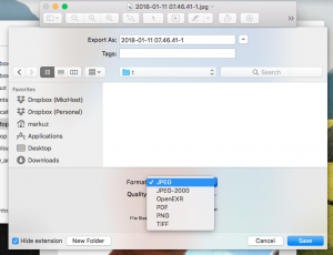 Do you know.. - Marco Islas