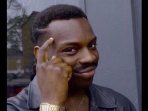 Marco Islas - Python programming and stuff