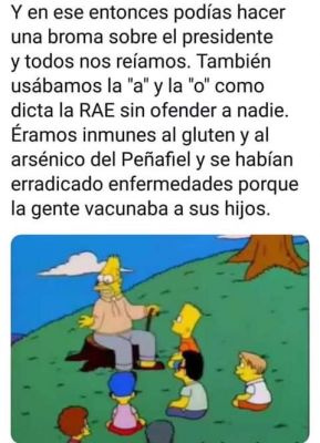 Marco Islas - Python programming and stuff