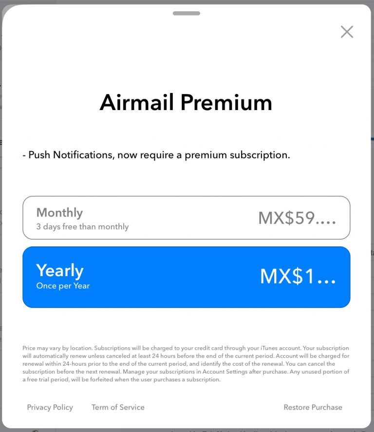 Marco Islas - Python programming and stuff