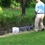 Marco Islas - Python programming and stuff