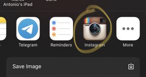 Marco Islas - Python programming and stuff