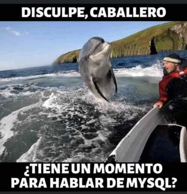 Marco Islas - Python programming and stuff