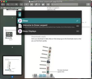 Marco Islas - Python programming and stuff