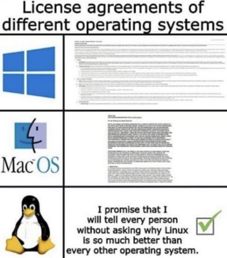 Marco Islas - Python programming and stuff