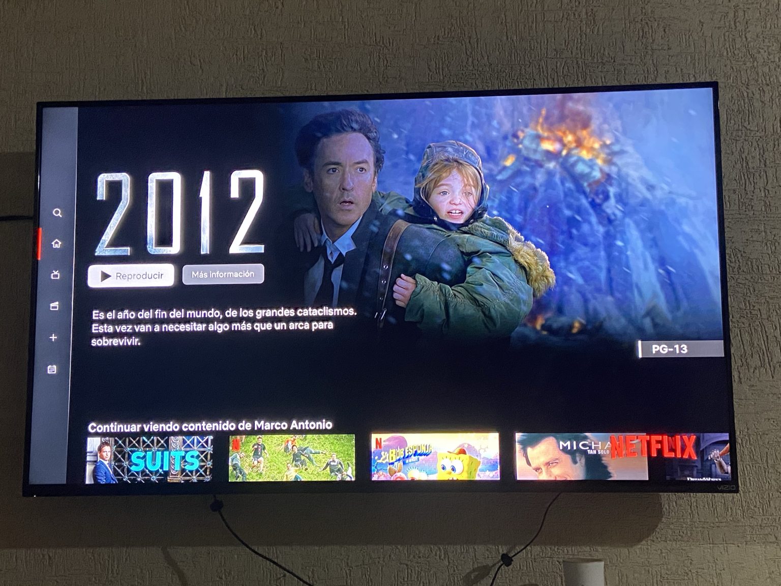 Marco Islas - Python programming and stuff